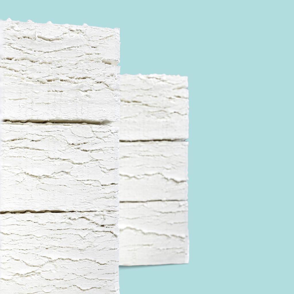 BCTMP - Chemi-thermomechanical Pulp - MM