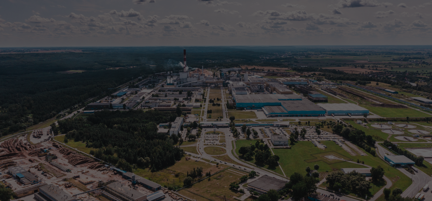 MM Board & Paper: Europe's largest cartonboard producer - MM