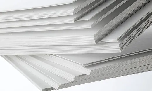 Sensory analysis – Off-flavour - MM